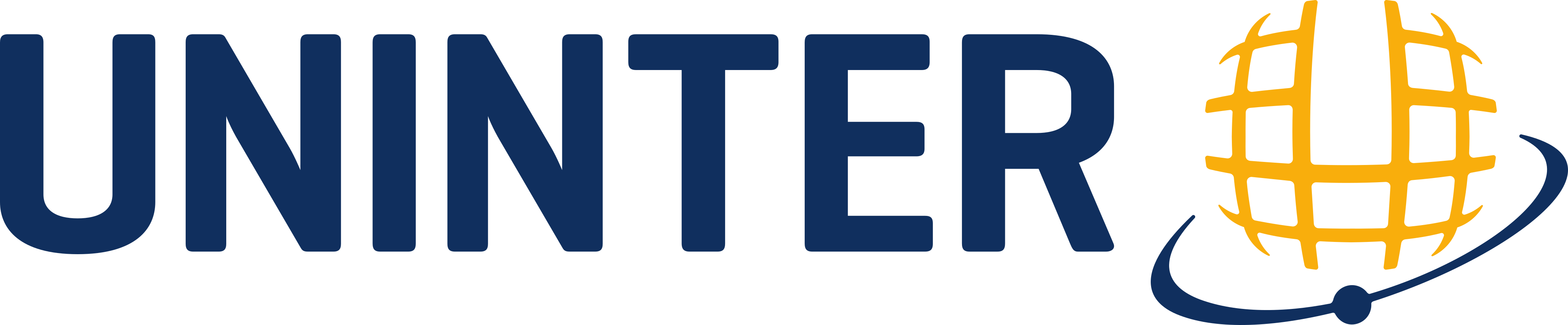 Graduação à Distância - ITS Uninter